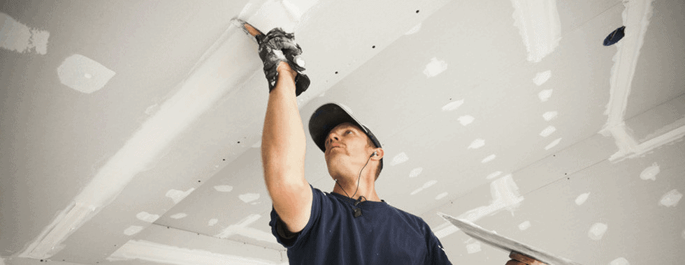 Drywall Repair Houston | Get 25% OFF | Free Quotes